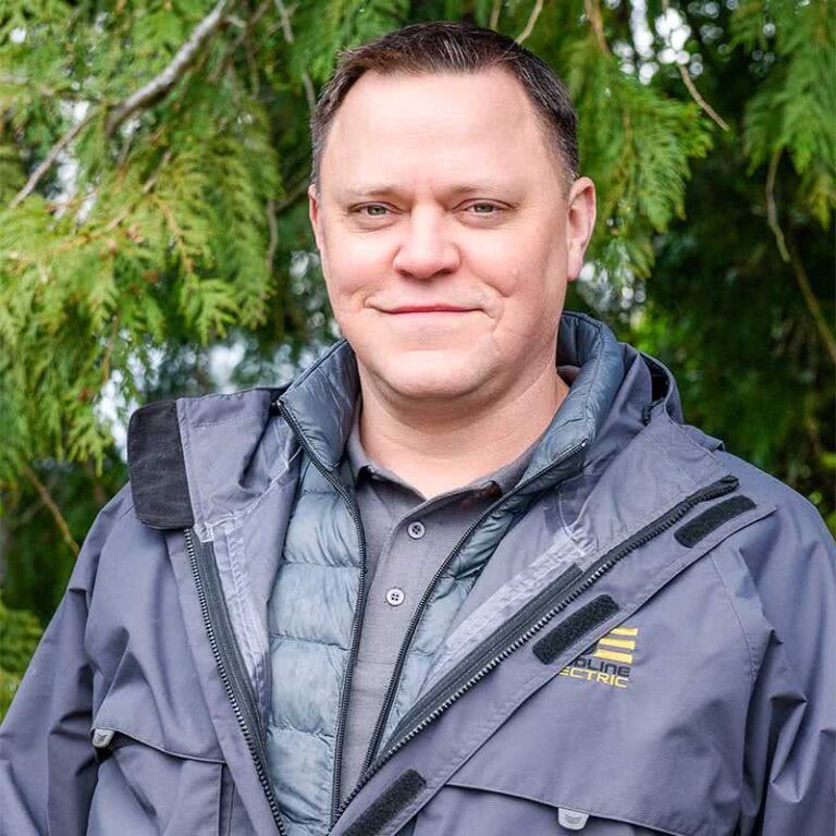 Team | Woodline Electric